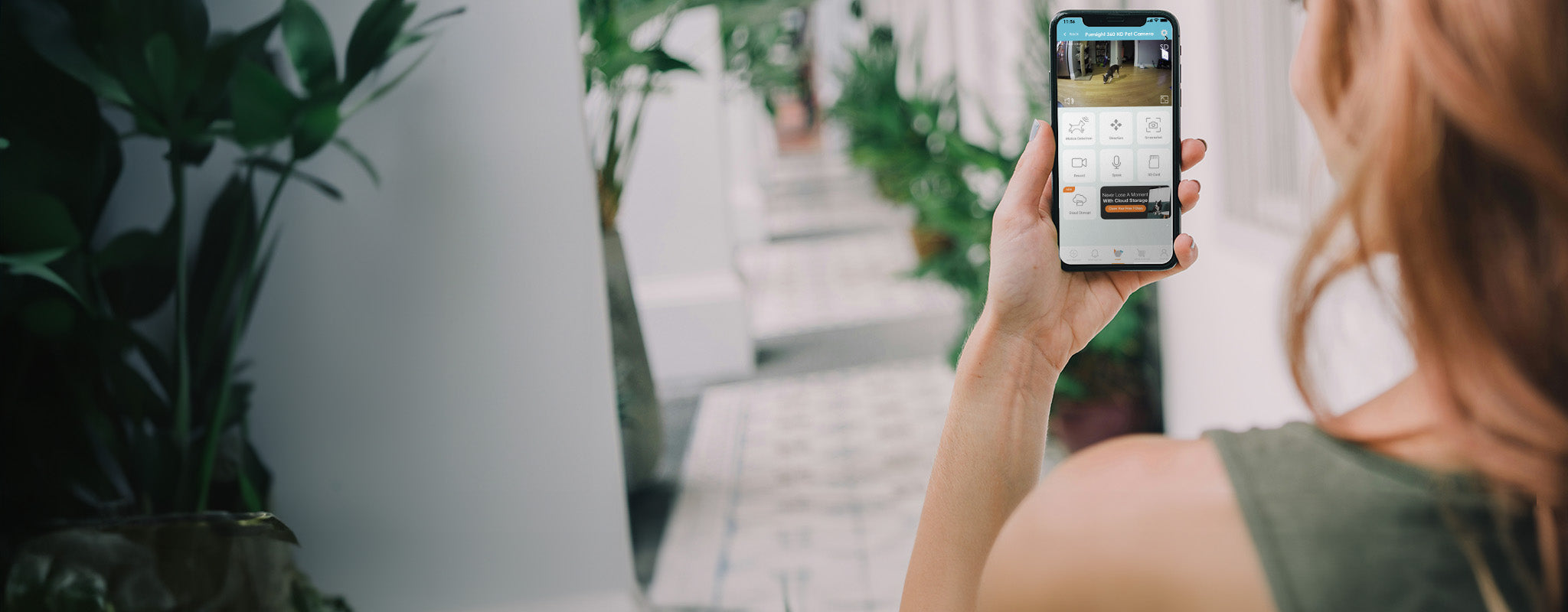 Pet Care Made Easy | Instachew.com